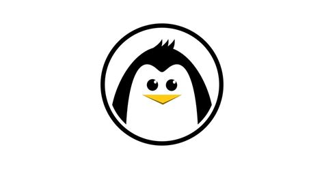 a little story about the `yes` unix command r programming