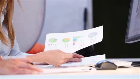 Census Builds Audience Hub For Marketers On Snowflake Data Cloud