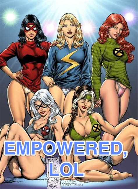 Sexiest Class Job Armor Page 3