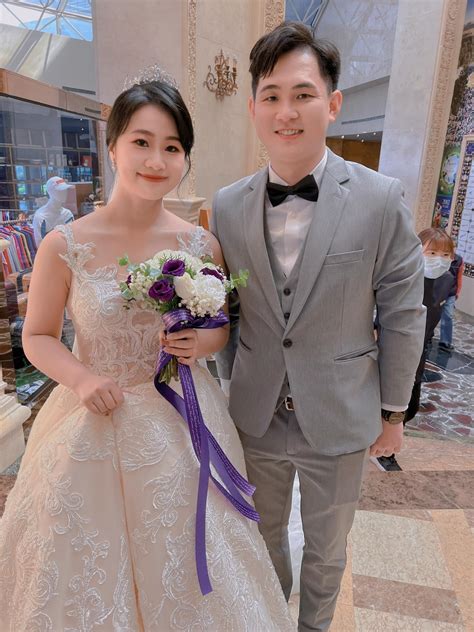 Make Up Qna造型總監 乾燥花 不凋花 閨密寫真 新娘秘書 Qna Make Up 造型工作室