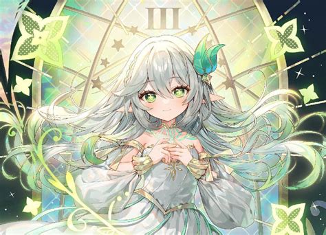 【unity graphics】bvh（bounding volume hierarchy）从octree开始（1） 知乎