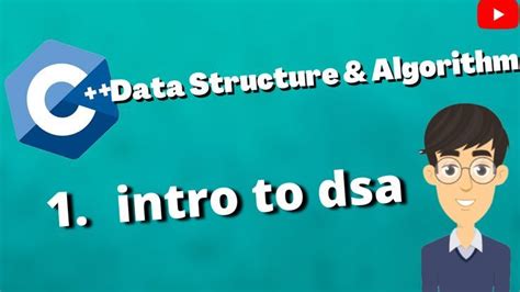 learn data structure and algorith course follow this link