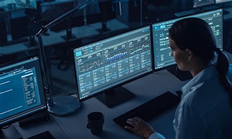 License Dashboard And Nexthink