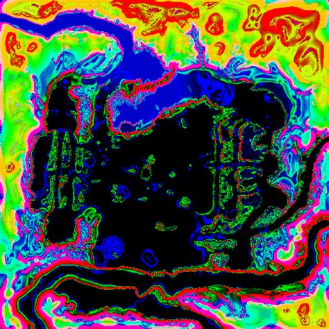 If You Dont Know What Splat Maps Are Look It Up Itll Save You Hours