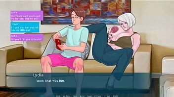 SexNote Cap Milf Rubia Me Chupa La Polla Y Luego Cabalga Sobre Mi Polla XVIDEOS COM