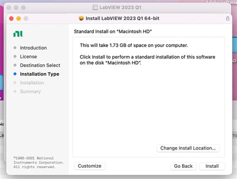 10 You Will Have To Enter Your Mac User Password To Authorize The
