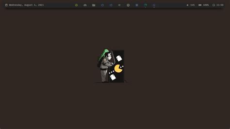 GitHub Heysagnik Windows Ui Tweaks