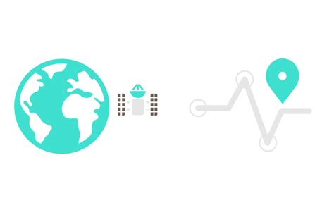 Consolidation Of Eo Data With Iot Data