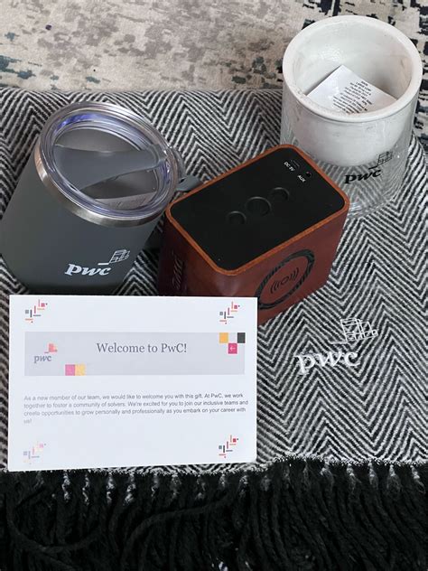 Divya Devarajan On Linkedin Pwc Boundlesslearning