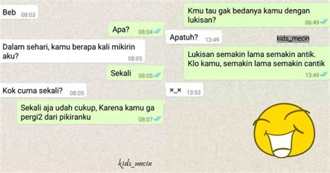 Rayuan Gombal Buat Gebetan Cowok Carolyn Tucker