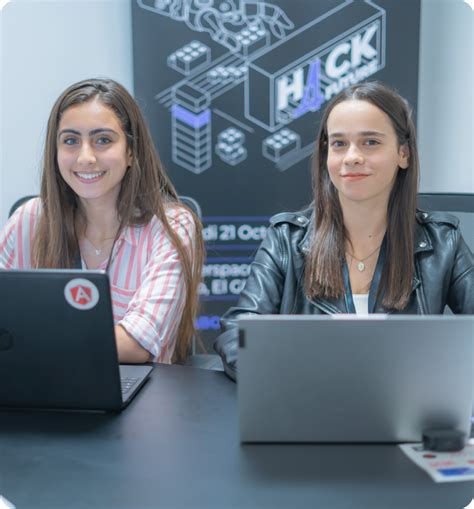 Data Scientist Bootcamp GOMYCODE Tunisia Learn Digital Skills