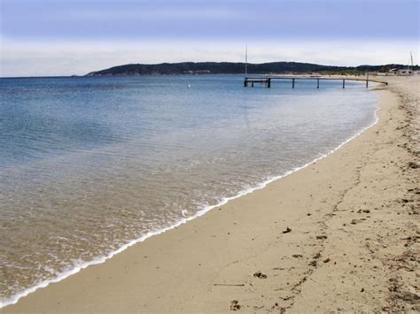 The 10 Best Naturist Beaches In Europe Mapquest Travel