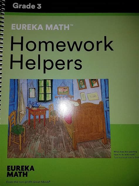 Grade 3rd Archives Free And No Login Free4classrooms Worksheets