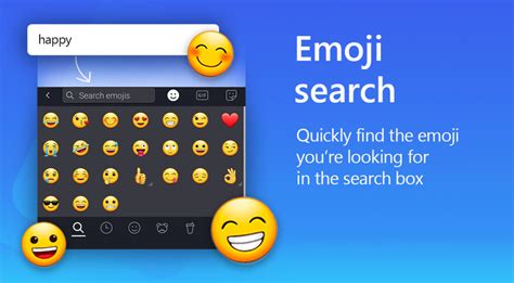 Microsoft Swiftkey Ai Keyboard 4 0 1 128 Apk Download By Swiftkey