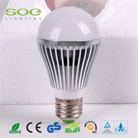 12w 알루미늄 플러스 Pbt 플라스틱 Led 전구 의 고품질 12w 알루미늄 플러스 Pbt 플라스틱 Led 전구