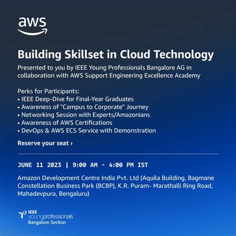 Mohit Pandit Posted On Linkedin