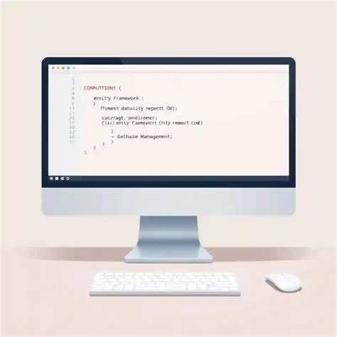 Entity Framework Core For Beginners A Practical Guide Howik