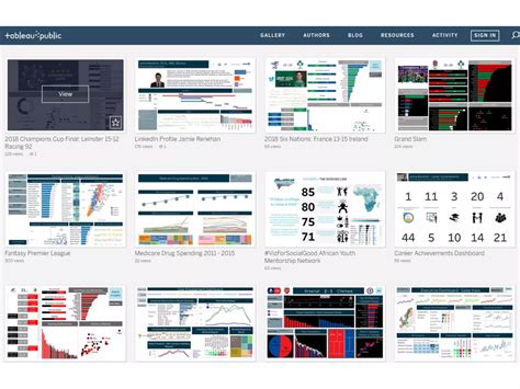 Building A Data Analytics Portfolio Pptx Programming Languages