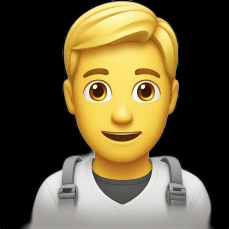 Eta Javascript Typescript Template Engine Emoji Ai Emoji Generator