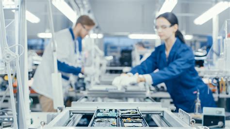 Series Batch Service Sourceman International