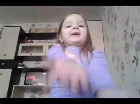 Щекотка Youtube