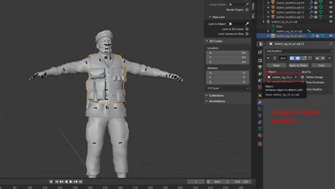 Combine 1 Image Hiipandanaserver ModDB