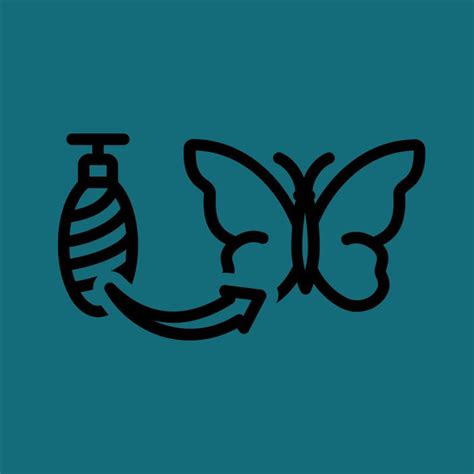 Six Key Skills For Navigating Life Transitions Six Important Skills Can Help You Move Through