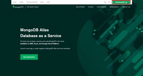 نوشتن اولین api با فریم ورک express در node js به همراه آموزش mongodb