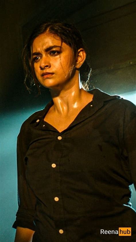 Pin On Beautiful Face Images