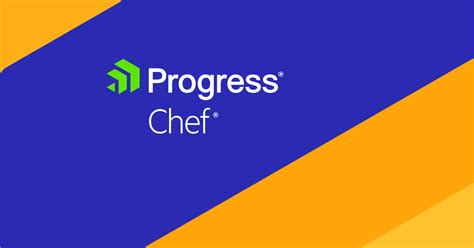 Chef Software Devops Automation Solutions Chef