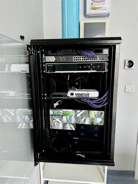 Ees On Linkedin Security Securitycameras Securityautomation Securityawareness…