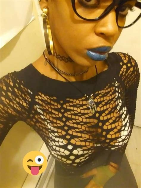 Pin by вσ ριєяяє on Goth Princess Kiki Goth princess Choker necklace Fashion