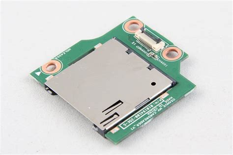 性价比之做工解析 惠普15笔记本拆解图赏 笔记本 太平洋科技