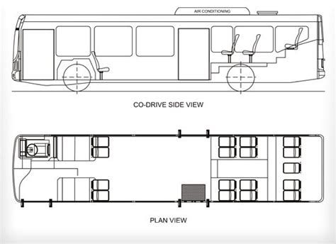 DIAGRAM Physical Bus Diagram MYDIAGRAM ONLINE