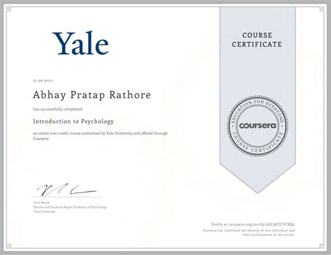 abhay pratap rathore on linkedin psychology continuouslearning