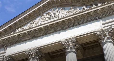 Is It Possible To Replicate Photoshop Edits With Css Rfrontend