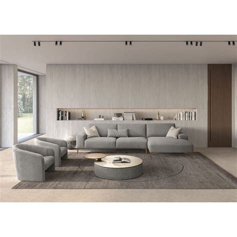 Sphere Gamma Klerbaldai Lt