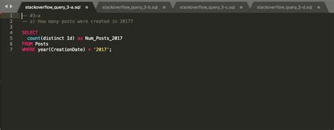 Hayward Principal Component Analysis Xgboost Linear Regression Modeling And Sql