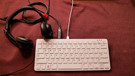 How To Build A Raspberry Pi Powered Multi Room Audio System Tom S Hardware