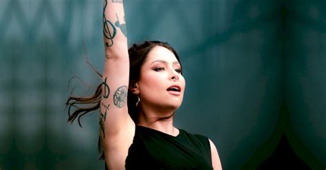 The Town 2025 Green Day Sex Pistols Iggy Pop E Pitty