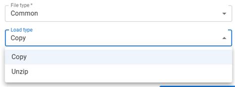 Test Task Customization · Microsoft Hydralab Wiki · Github
