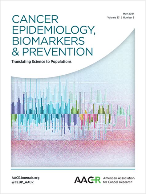 Risk Of Clinically Significant Prostate Cancer After A Nonsuspicious Prostate Mri—a Comparison