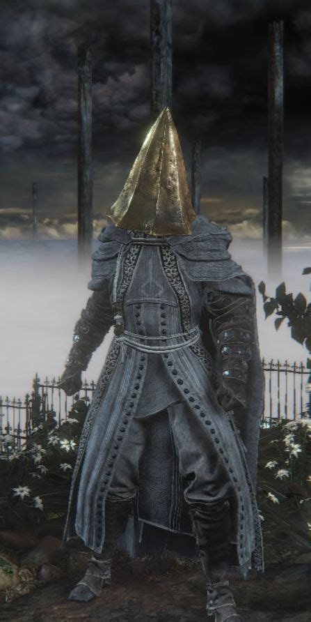 Attire Bloodborne Outfits Bloodborne Fashion Souls