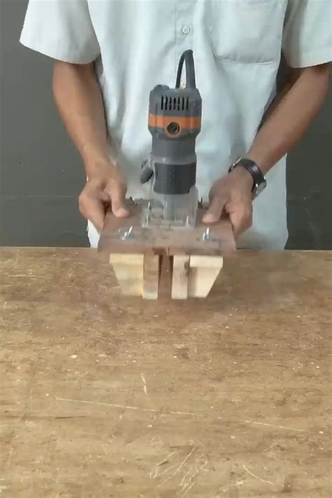 Modular Diy Cnc V2 Artofit