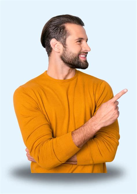 Odoo Lerp Open Source Pour Votre Gestion Dentreprise