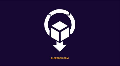 5 tips for setting up a modern ci cd pipeline by alertops medium