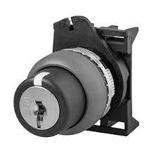 Selector Switch Construction Working Circuit Types Its Applications