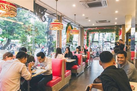 ឆ្ងាញ់ ទៀតហើយ ស្វិ ន សិន បាន នាំមក នូវ ការ៉េម រសជាតិ ទុរេន ពេញនិយម បំផុត