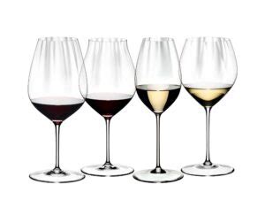 How To Buy The Best Wine Glass