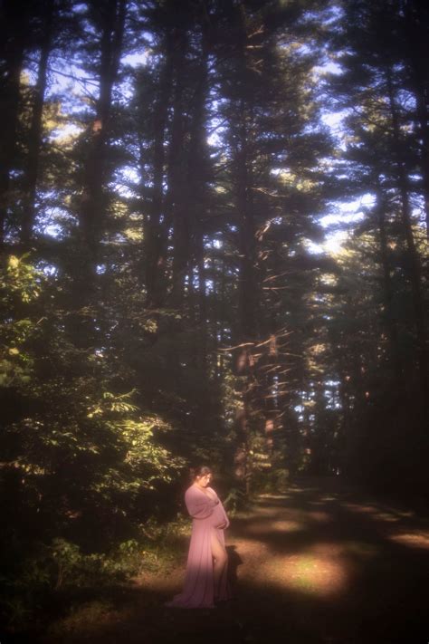 Model Calls 🌙🌷📸 Using My Kelsie Brianne Photography Facebook